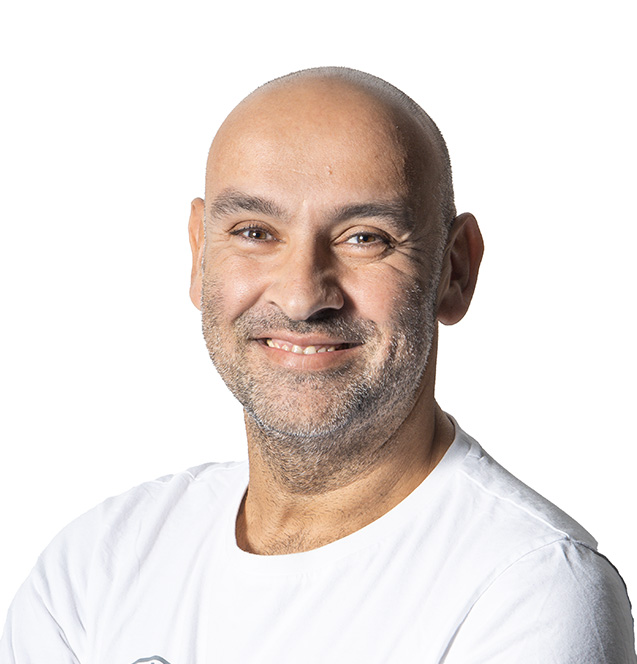 Kontakty | CarTec Praha