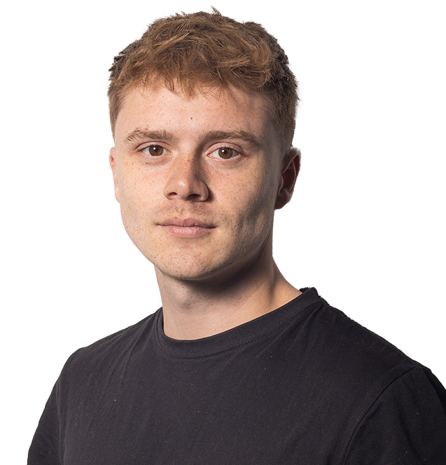 Kontakty | CarTec Praha