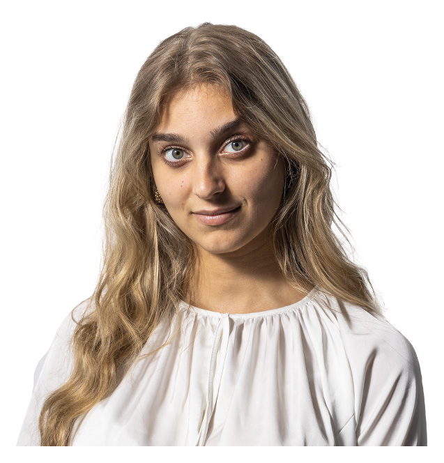 Kontakty | CarTec Praha