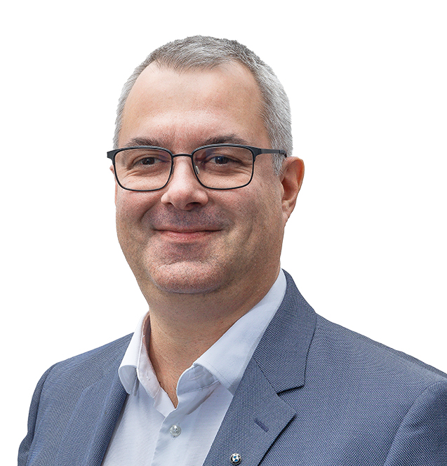 Kontakty | CarTec Praha