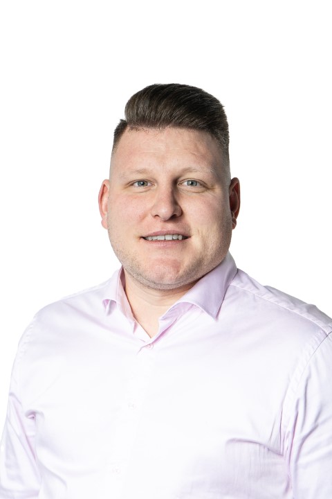 Kontakty | CarTec Praha