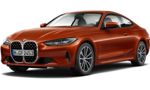 OTEVŘENÍ NOVÉHO SHOWROOMU ROLLS-ROYCE MOTOR CARS PRAGUE | CarTec Group BMW