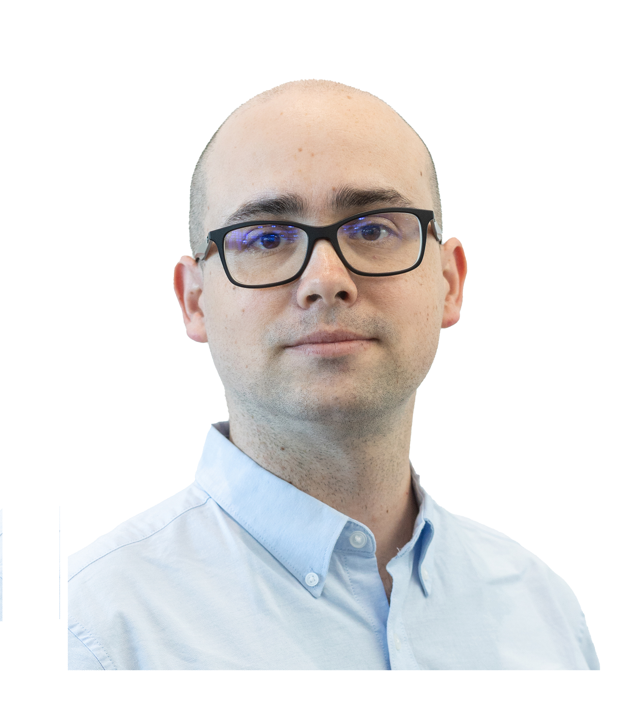 Kontakty | CarTec Brno