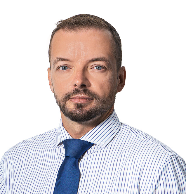 Kontakty | CarTec Praha