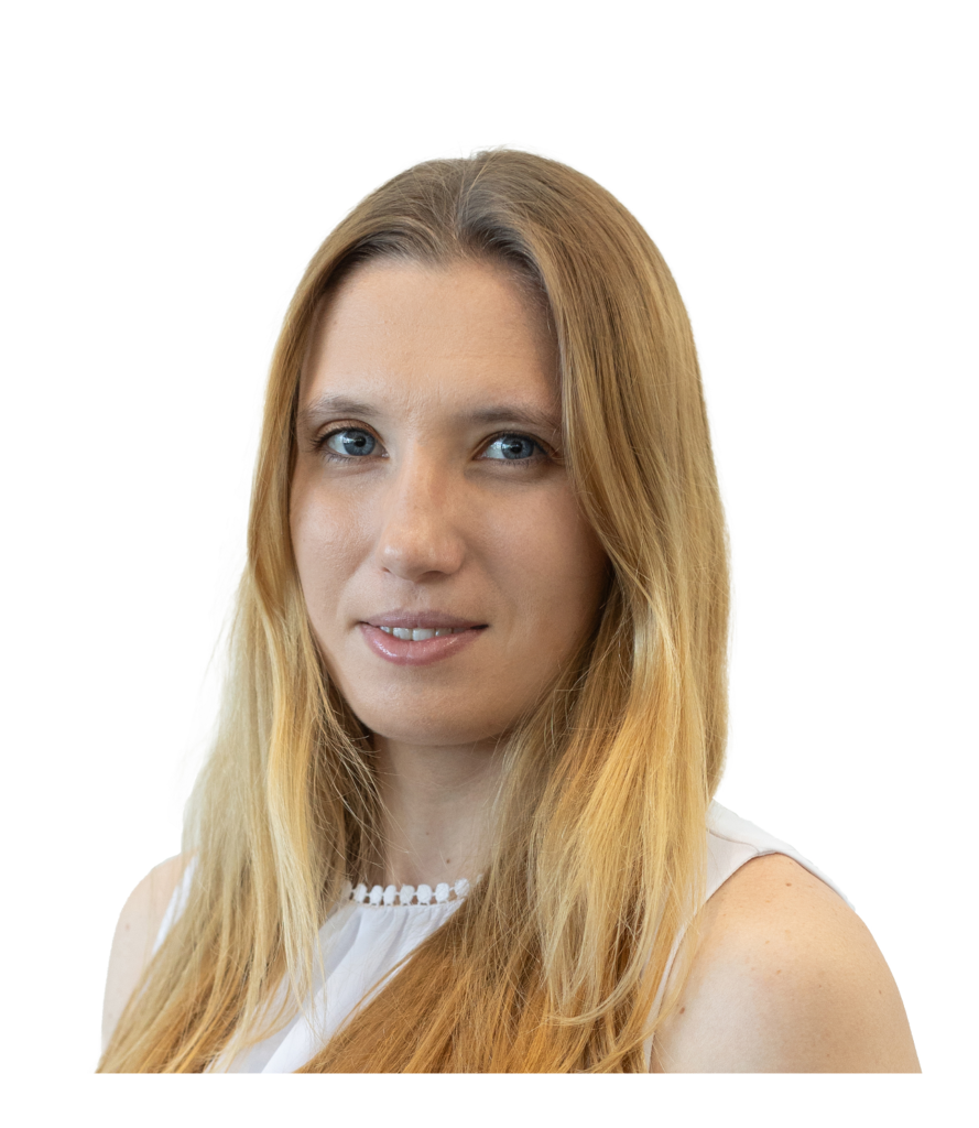 Kontakty | CarTec Olomouc