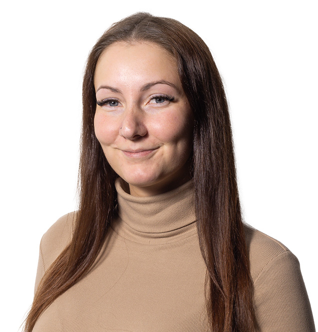 Kontakty | CarTec Praha