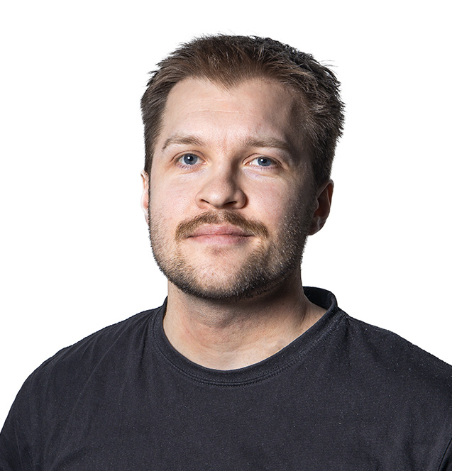 Kontakty | CarTec Praha