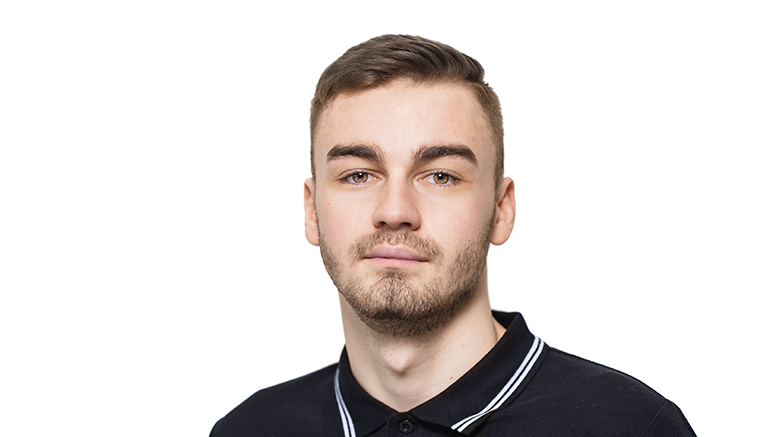 CarTec Praha | CarTec Group MINI