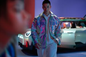 MINI CarTec Group - autorizovaný prodej vozů MINI