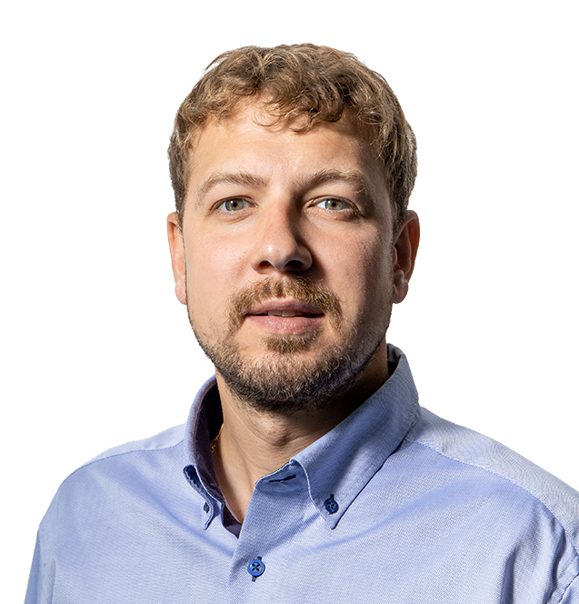 CarTec Praha | CarTec Group MINI