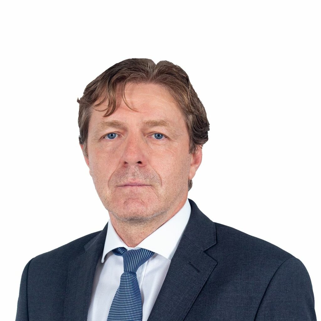 CarTec Praha | CarTec Group MINI