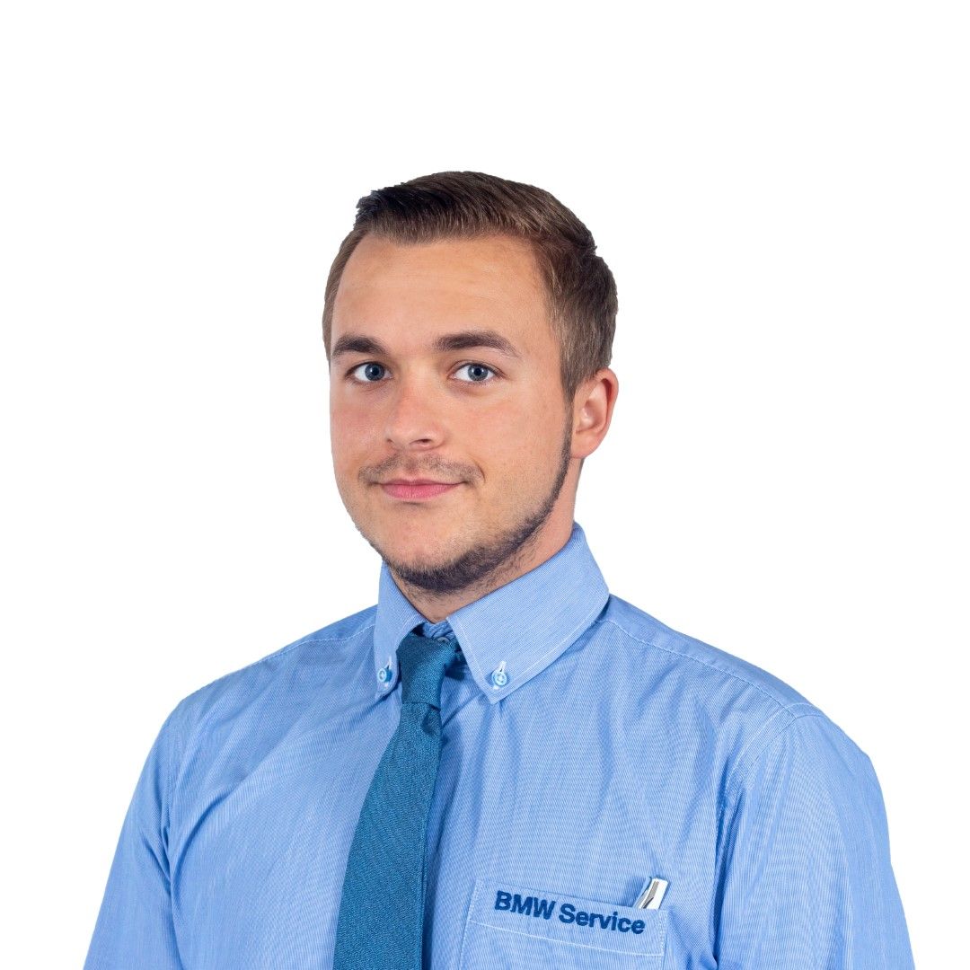 CarTec Praha | CarTec Group MINI