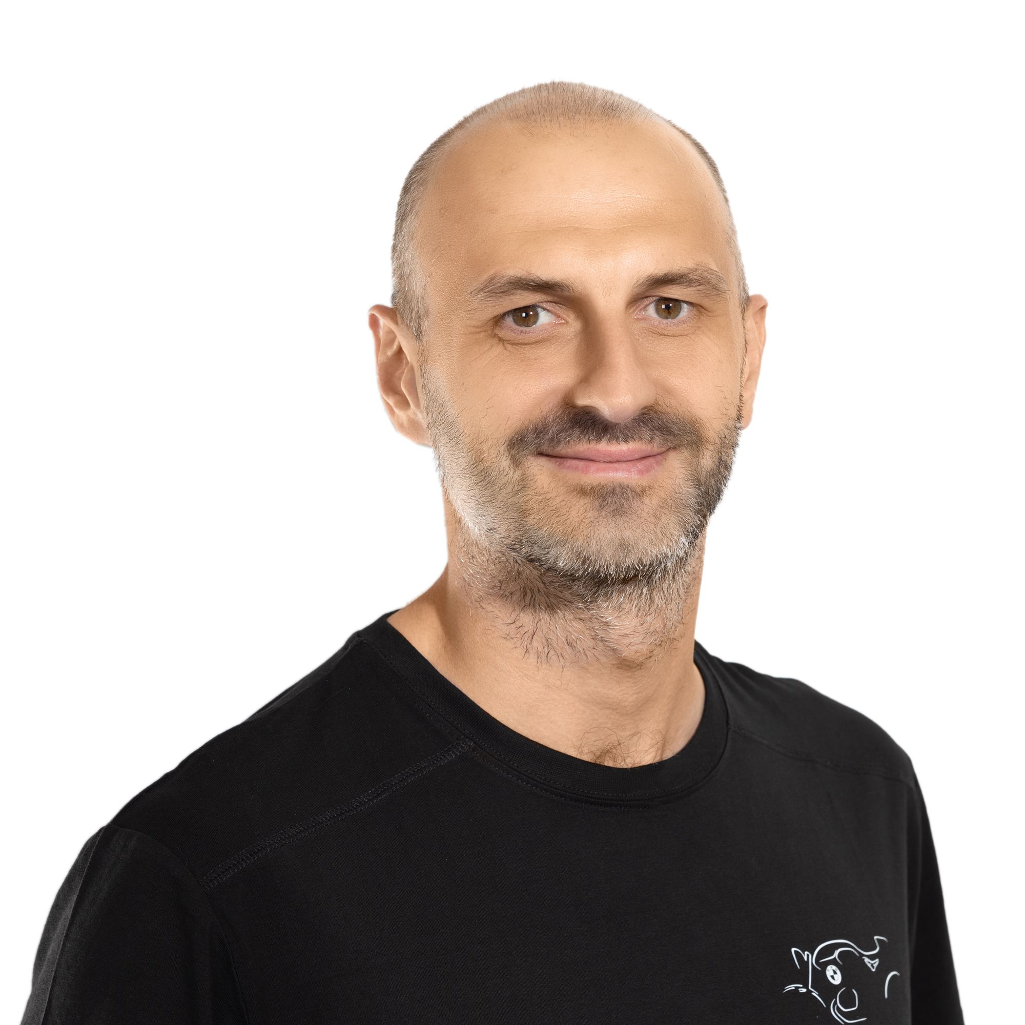 CarTec Praha | CarTec Group MINI