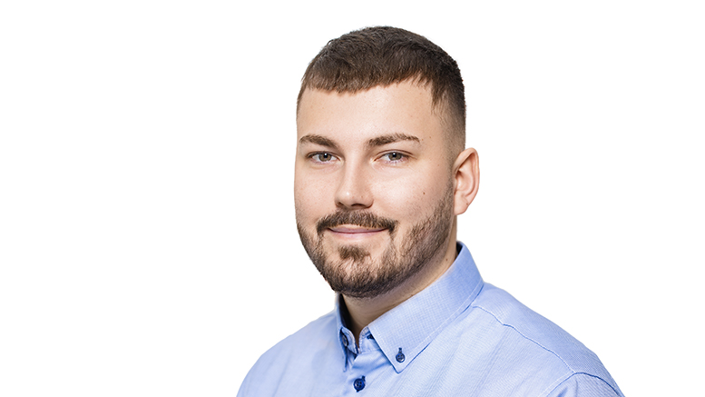 CarTec Praha | CarTec Group MINI