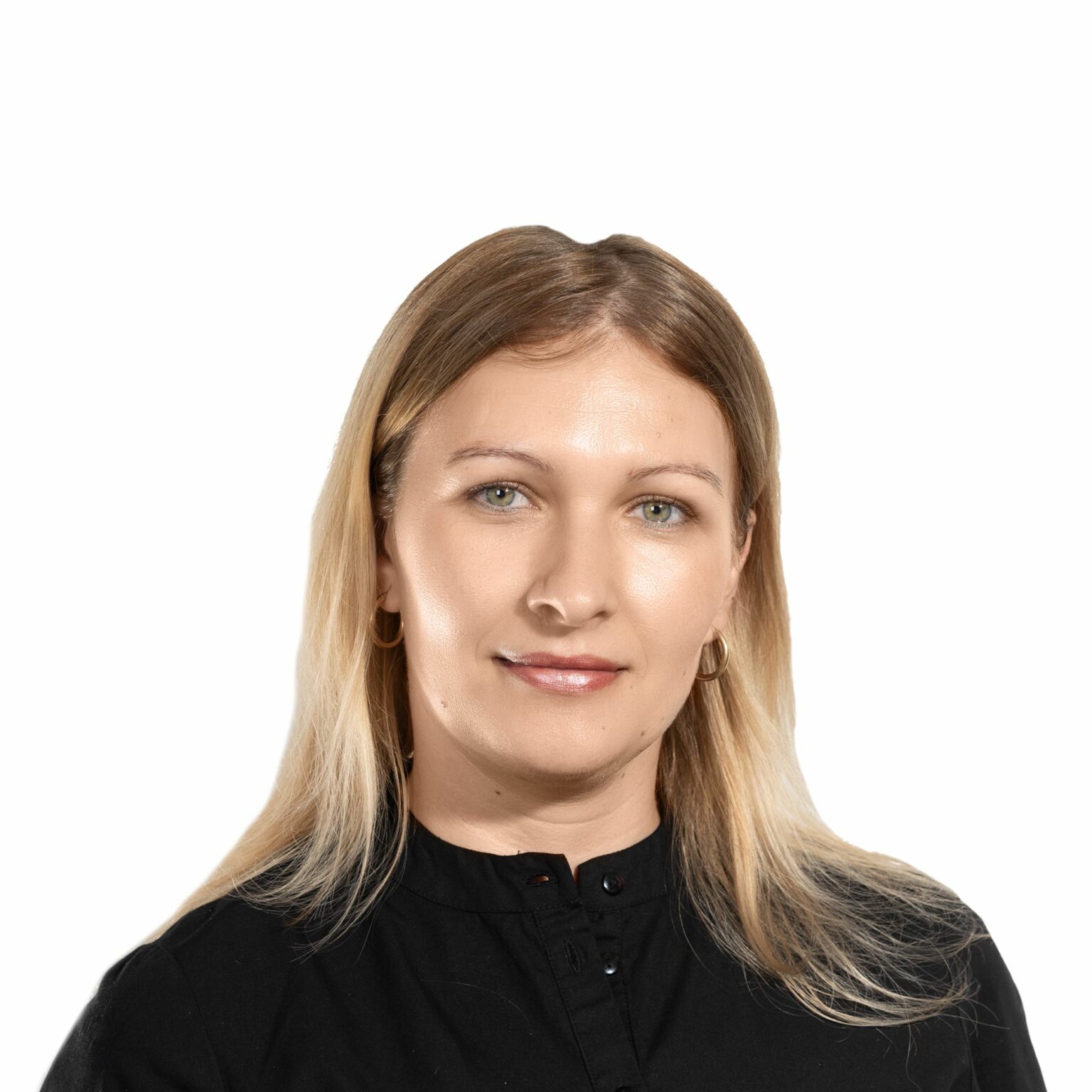 Prague - CarTec Group BMW