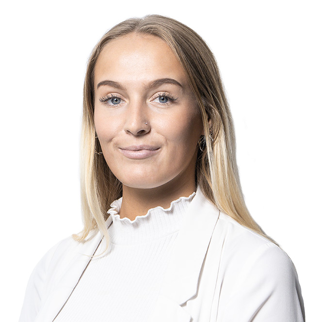 Prague - CarTec Group BMW