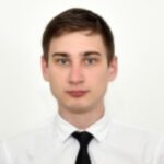 Liberec - CarTec Group BMW