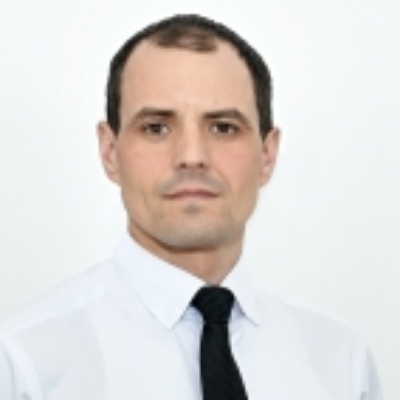 Liberec - CarTec Group BMW