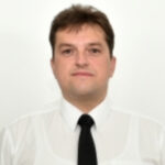 Liberec - CarTec Group BMW