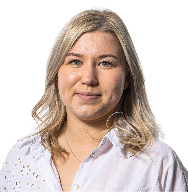 Prague - CarTec Group BMW