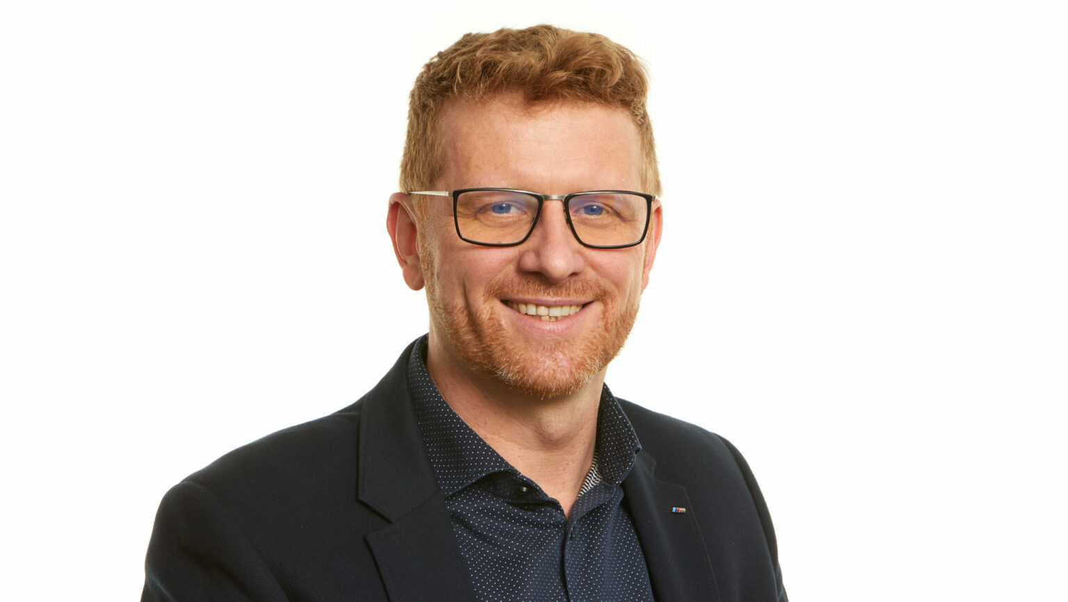 Olomouc - CarTec Group BMW