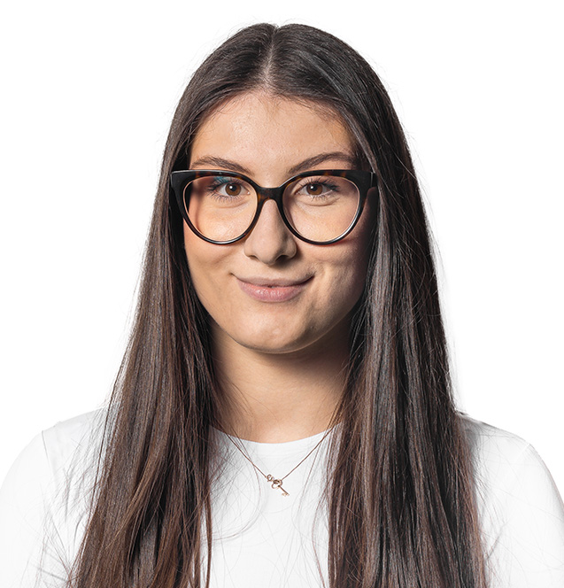 Prague - CarTec Group BMW