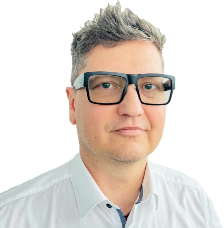 Olomouc - CarTec Group BMW